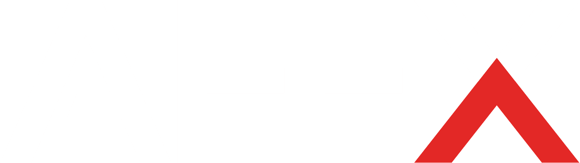 AFEX | Daily Reports