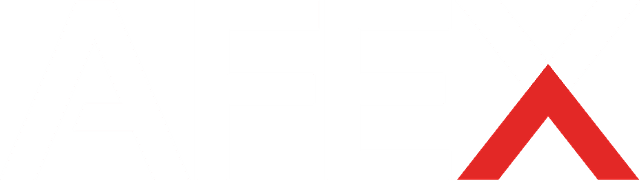 AFEX | Daily Reports